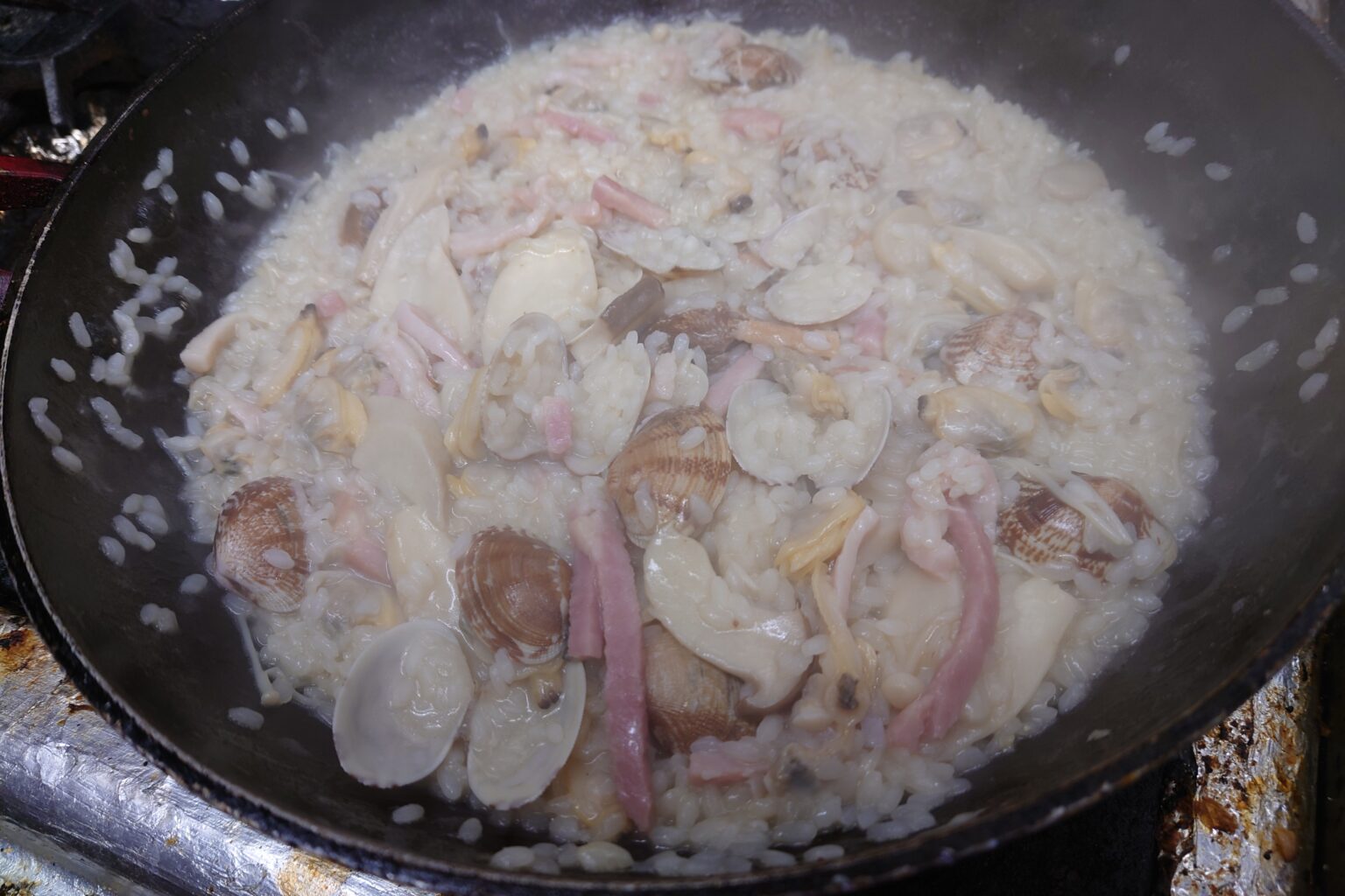 maxmax cooking recipe – You can cook delicious dishes, too. The ...